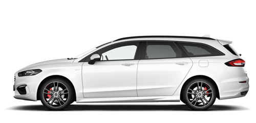 Home - Jeff Wignall Ford